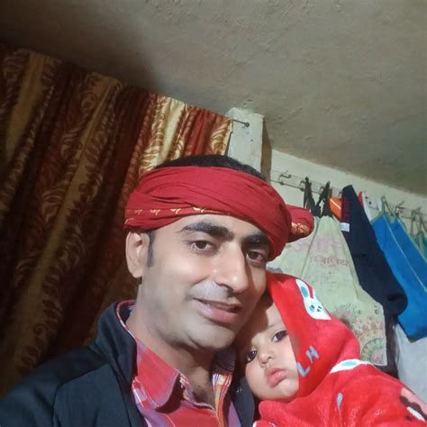 Krishna Murari Posted On Linkedin