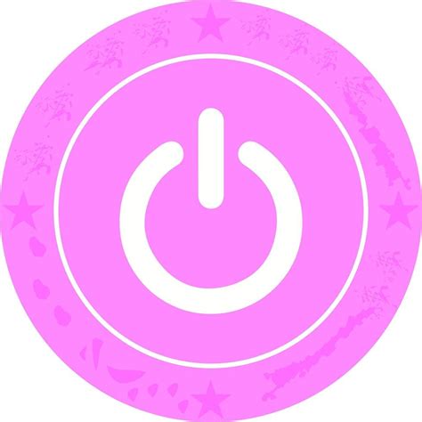 Switch Icon Design 52416299 Vector Art At Vecteezy