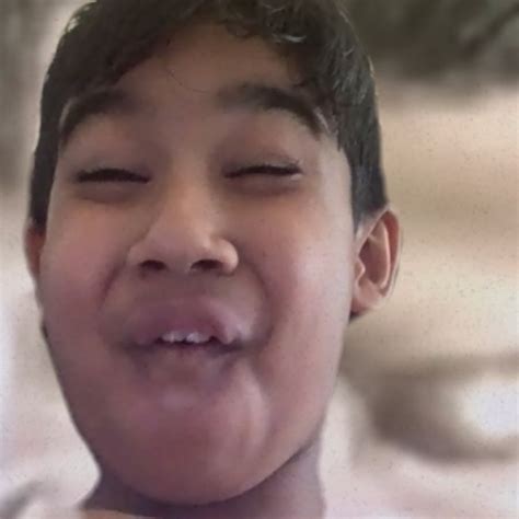 Epic Exploder Youtube