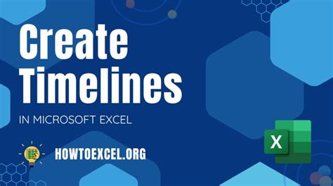 4 Ways To Add Chart Title In Microsoft Excel How To Excel