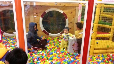 치로와친구들 Youtube