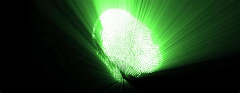 Forensic Light Sources Horiba