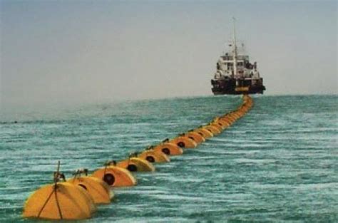 Dorsea Engineering Innovation