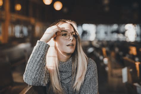 3 secret mind hacks to improve memory the incredible hypnotist