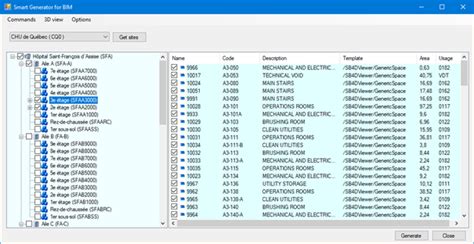 iot building management systems bms and data analytics solutions
