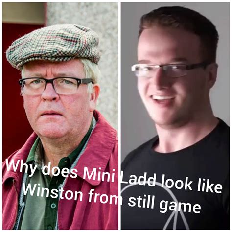 6028 Best Mini Ladd Images On Pholder Mini Ladd Vanossgaming And Nogla Official