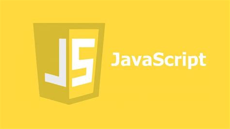 Javascript Formation Débuter Simplement Et Efficacement Francoform