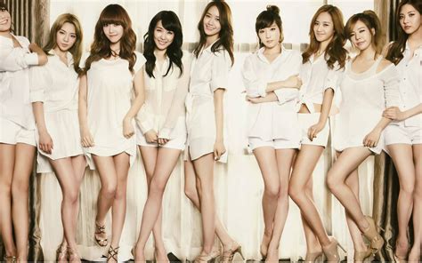 个人向 少女时代歌曲排行top30哔哩哔哩bilibili