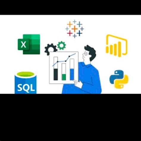 Data Science Youtube