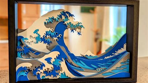 Very 3d Art