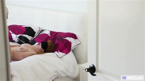 Maddy Oreilly Penny Pax Lexi Belle At Girlsway Eporner