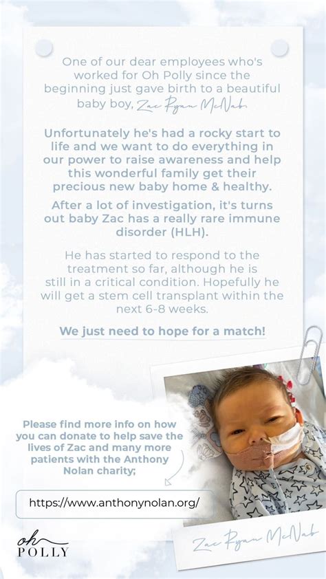 Jakub Lukasiewicz Posted On Linkedin