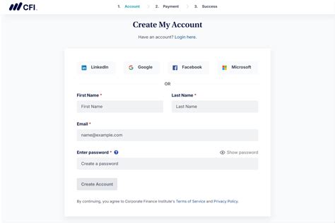 29 Best Cfi Free Courses With Certificate In 2025