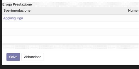 Odoo Add Line Adding A Related Record Stack Overflow