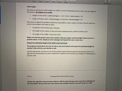 Solved Cit 111 Hw 3 Complete Assignment In Image 1 Below
