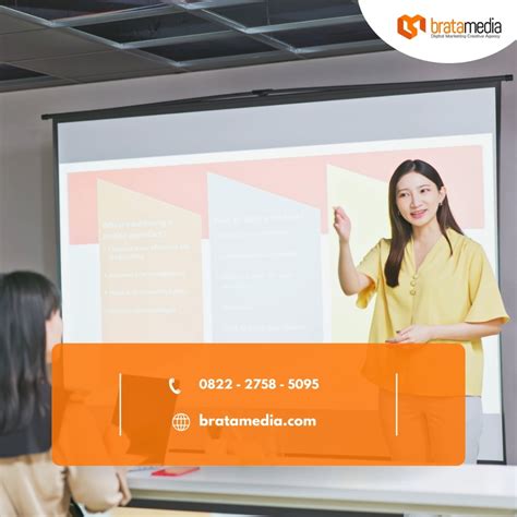 Panduan Lengkap Cara Membuat Presentasi Powerpoint Di Canva