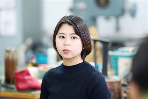 【学生 Tlf Vol01】素材を学び、表現の幅を広げる。思いをぶつければ、夢は叶うと信じて。tokyo Leather Fair｜革・布帛