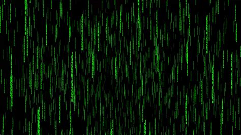 matrix video web programming coding 13323101 stock video at vecteezy