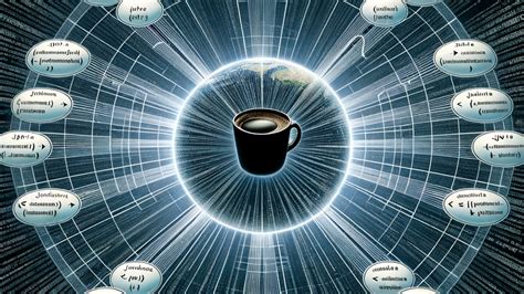 Mastering Multithreading In Java Part 5 Reentrantlock And Volatile