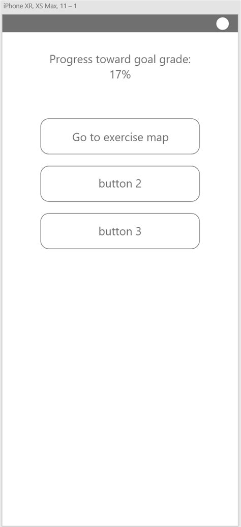 Implementing Buttons That Affect Multiple Boards Adobe Support