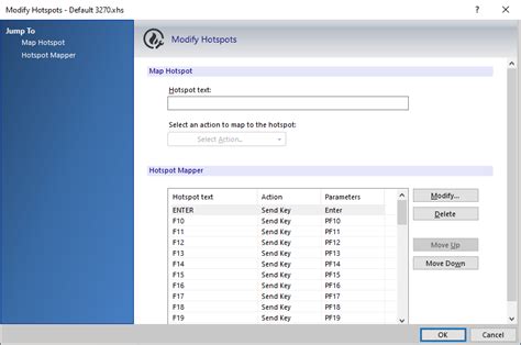 Moving From Extra To Reflection Reflection Desktop Help