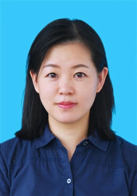 王娟 讲师 武汉纺织大学 管理学院