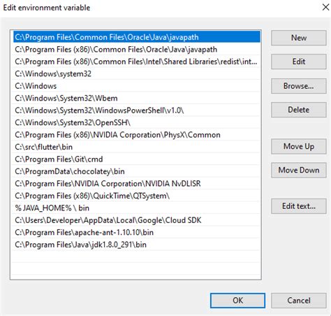 Add Components In Ai2 Offline Pls Help Me Open Source Development Mit App Inventor Community