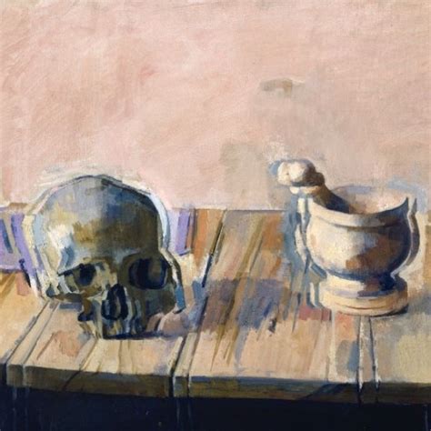 Donald Winnicott Transitional Object 1971 Drawing By Permission Of Download Scientific