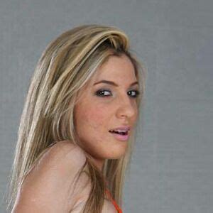 Renatinha Gaucha Renata Renatinhamatoss Nude Leaks Onlyfans Photos Fapgeek