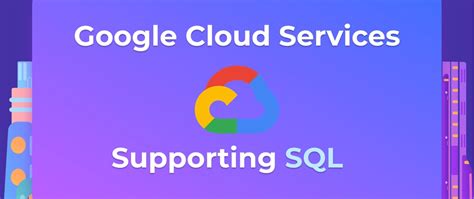 Arctype Dev Community