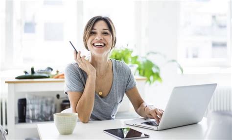 Tips To Excel At Your Work Buzzy Tricks