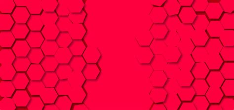 추상 현대 육각형 배경 디자인 기하학적 육각 형 패턴 육각형과 추상적 인 배경 허니콤 과학기술 벡터 일러스트 스톡 0명에 대한 스톡 벡터 아트 및 기타 이미지 Istock