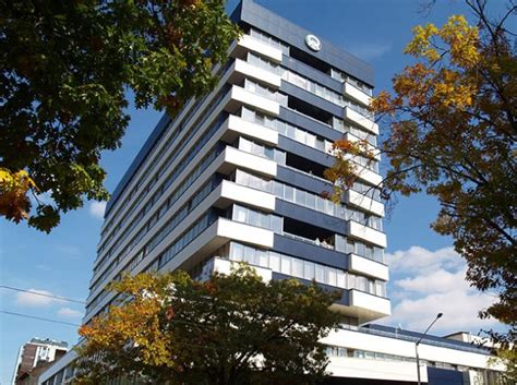 Старт на програмата за рехабилитация