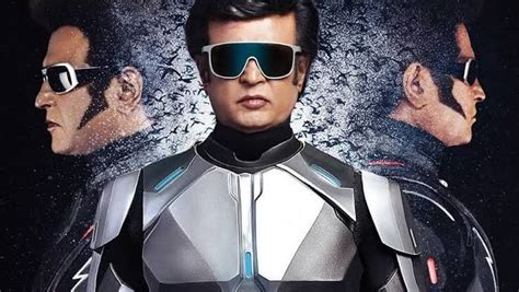 Pin By Cartoon And Anime World ️🌺💡 On Chitti Robot Full Movies Telugu Movies Movie Releases