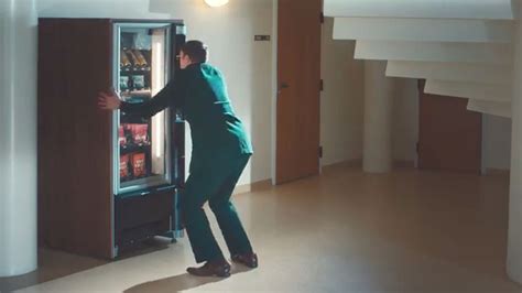 Heres A Perfect Lego Commercial Targeted At Adult Fans Of Lego Afol