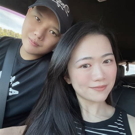 Emily Emily Emily7575 • Threads Say More