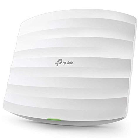 Best Wireless Access Points In HomeToys