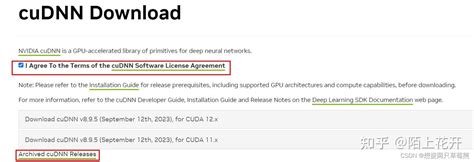如何用conda安装PyTorchwindowsGPU最全安装教程cudatoolkitpythonPyTorchAnaconda版本对应问题完美解决安装CPU而不是GPU的