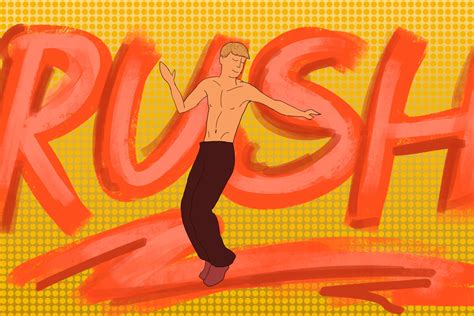 “troye Sivans ‘rush Song Of The Summer Or Twink Shenanigans” Scad