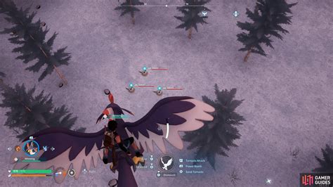 Swee Palworld Database Gamer Guides®