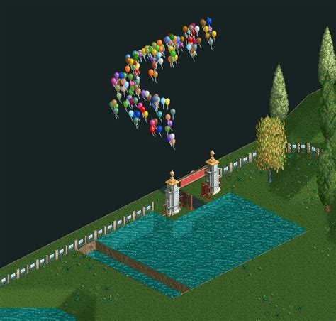 Vim A Love Story In Four Acts Rprogrammerhumor