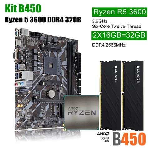 Ryzen B Motherboard Best Sale Bellvalefarms Com Ryzen B Motherboard Best Sale Bellvalefarms Com