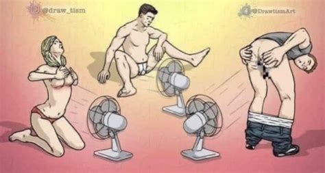 RU Jen On Twitter Wait Why Is This Photo So Cupid Coded Https T Co Pfg EMJtSF Twitter