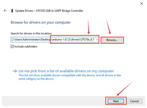 Arduino Mixly入门到精通教程 Csdn博客 Arduino Mixly入门到精通教程 Csdn博客