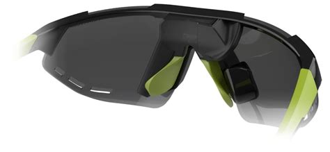 Activelook Technology