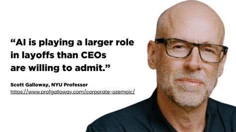 Frederick Tubiermont On Linkedin Ai Is Currently A Hormone Therapy For Mature Companies