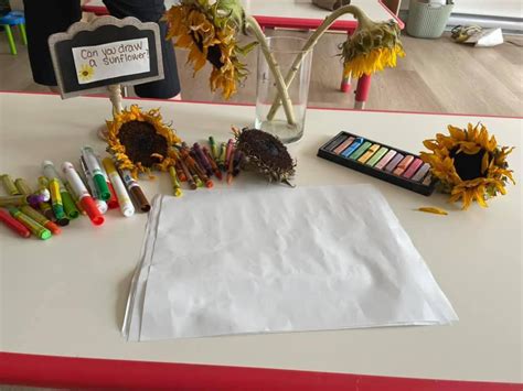 Code Ninjas Code Ninjas Halifax Ns Added A New Photo