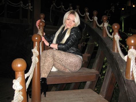 Rostov Girl Sex Chinese Nastya Photos Sex Pics