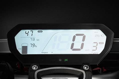 Revolt Rv400 Brz Price 80km Range Charging Time Images Colours Mileage And Reviews