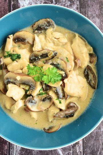 Are Mushrooms Keto Carbs In Mushrooms And Low Carb Keto Mushrooms